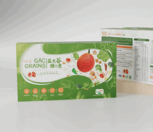 Our Products | Gac Fruit Malaysia - Leaders in Gac Fruit Research